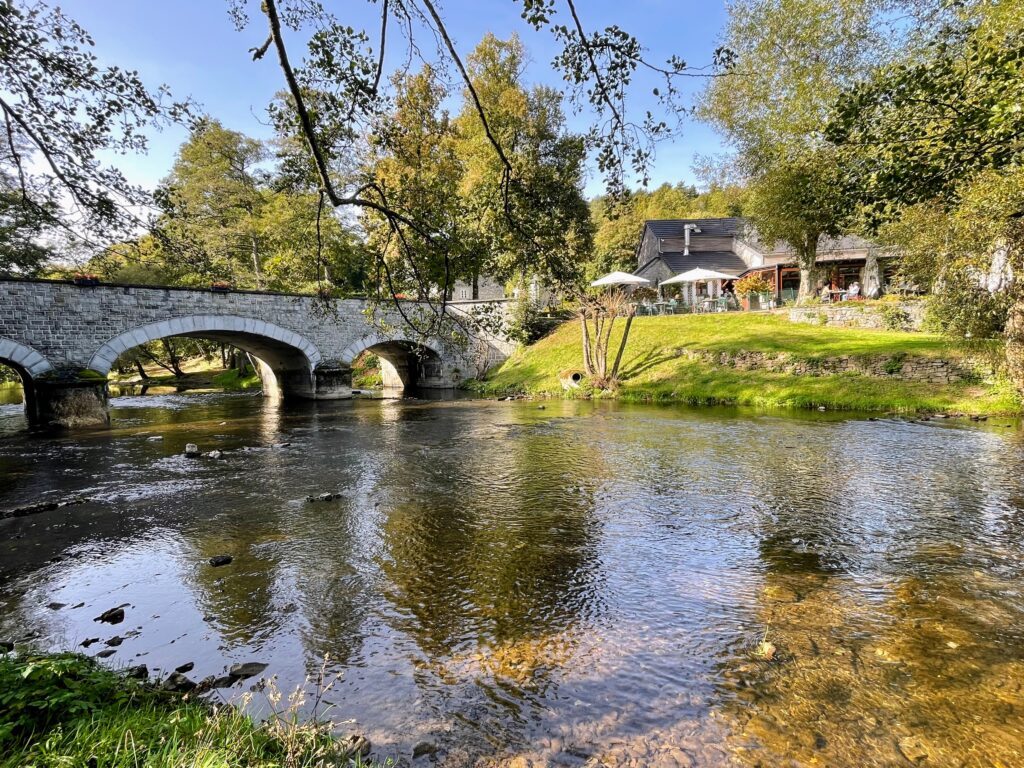 Que faire quand il fait très (trop) chaud